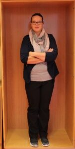 Unser Team – NÖMS Krumbach