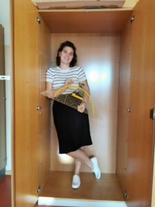 Unser Team – NÖMS Krumbach