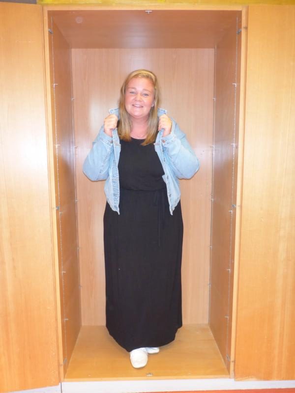 Unser Team – NÖMS Krumbach